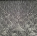 Vercelli | Discounted Luxury Fabric | Cottage Textiles
