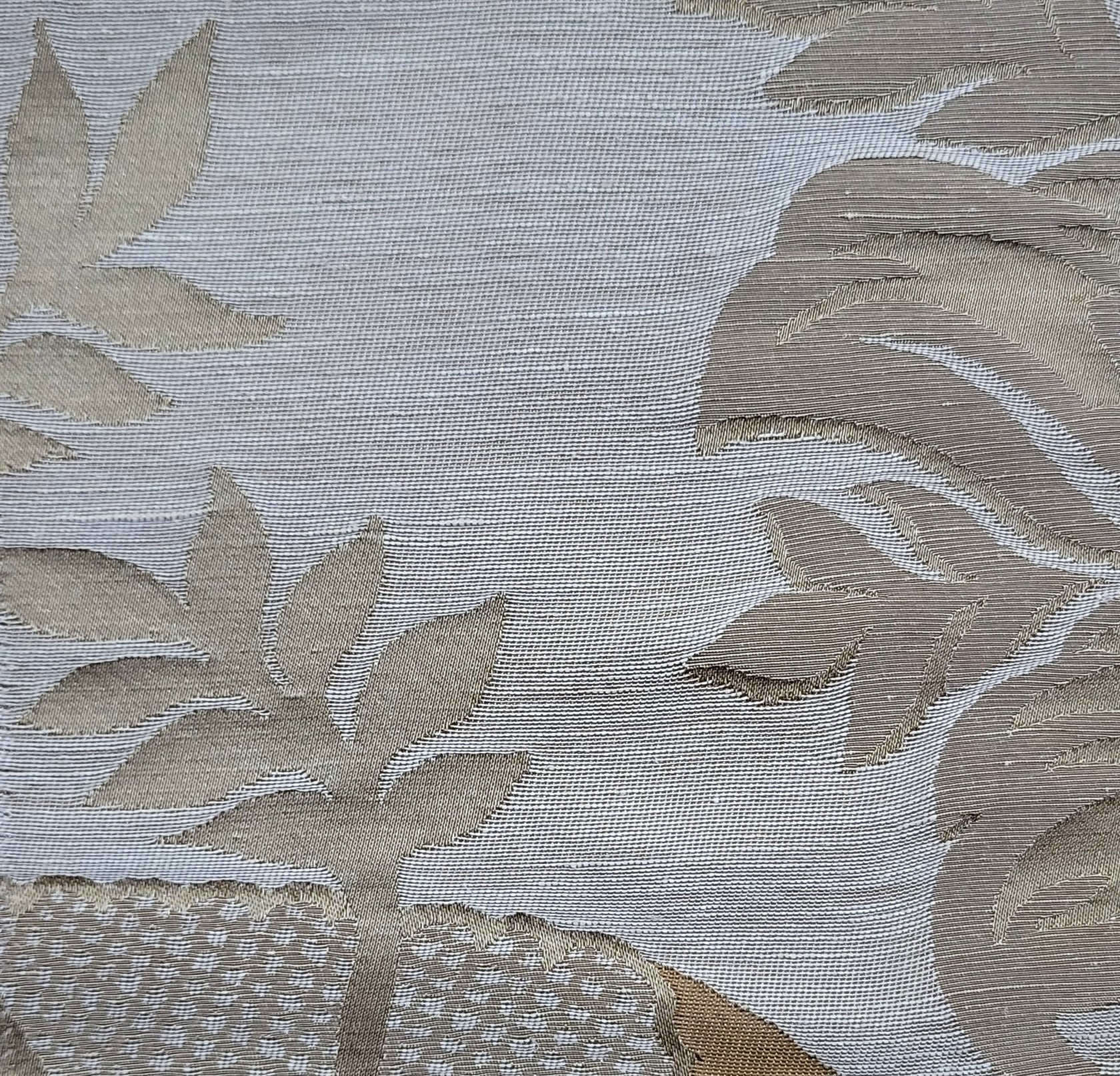 Chateau Damask | Discounted Luxury Fabric | Cottage Textiles