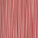 Striae Wallpaper – Cottage Textiles
