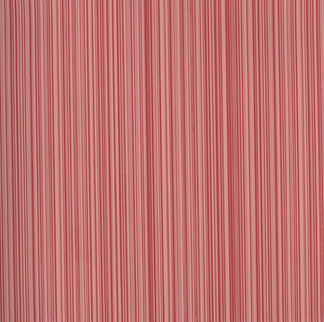 Striae Wallpaper – Cottage Textiles