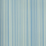 Striae Wallpaper – Cottage Textiles