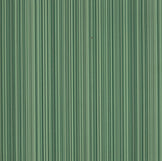 Striae Wallpaper – Cottage Textiles