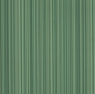 Striae Wallpaper – Cottage Textiles