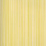 Striae Wallpaper – Cottage Textiles