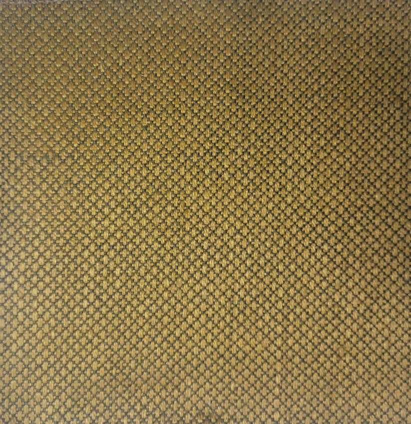 Takla | Discounted Luxury Fabric | Cottage Textiles