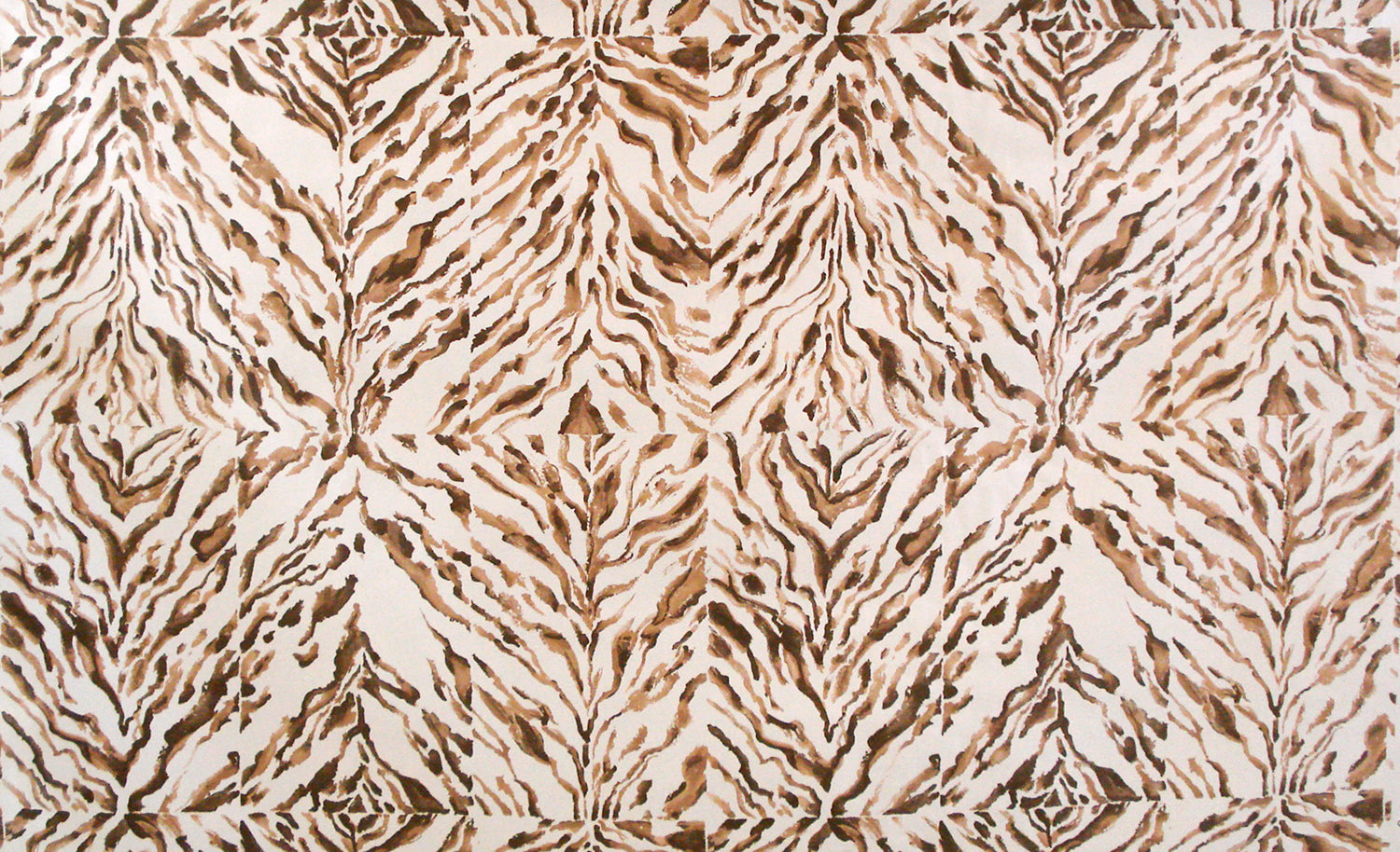 Tanzania | Discounted Luxury Fabric | Cottage Textiles