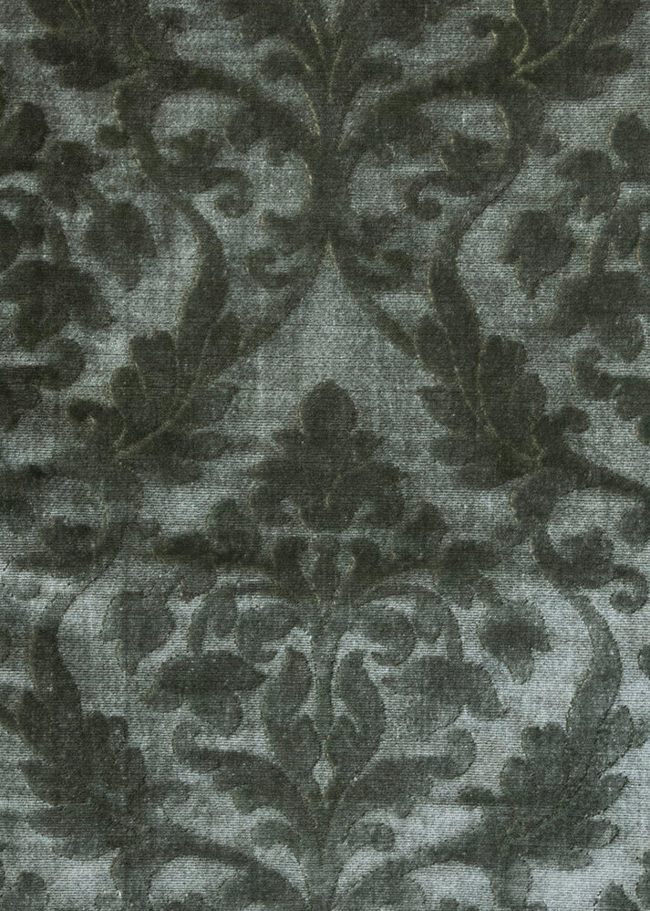Vercelli | Discounted Luxury Fabric | Cottage Textiles