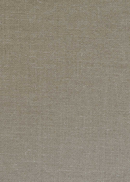 Ailette | Discounted Luxury Linen Fabric | Cottage Textiles