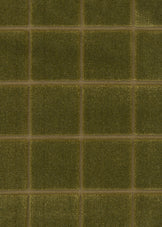 Torelli – Cottage Textiles
