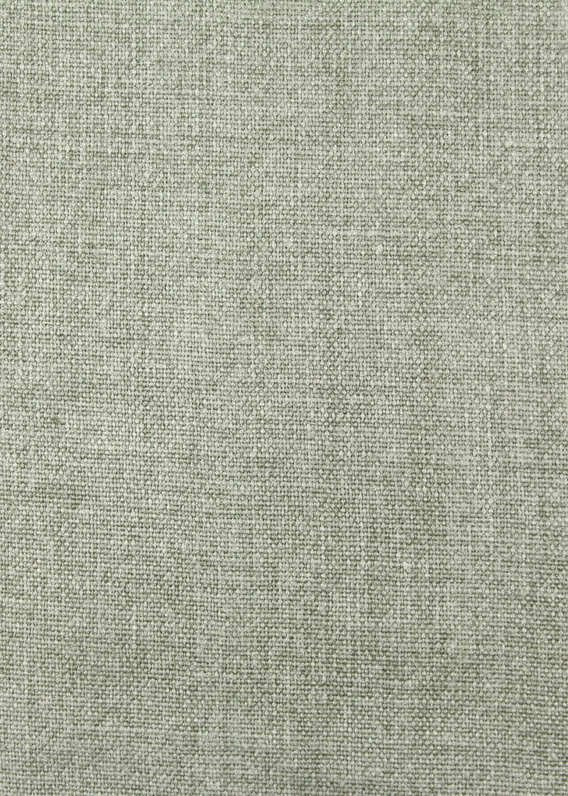 Aurora | Discounted Luxury Linen Fabric | Cottage Textiles