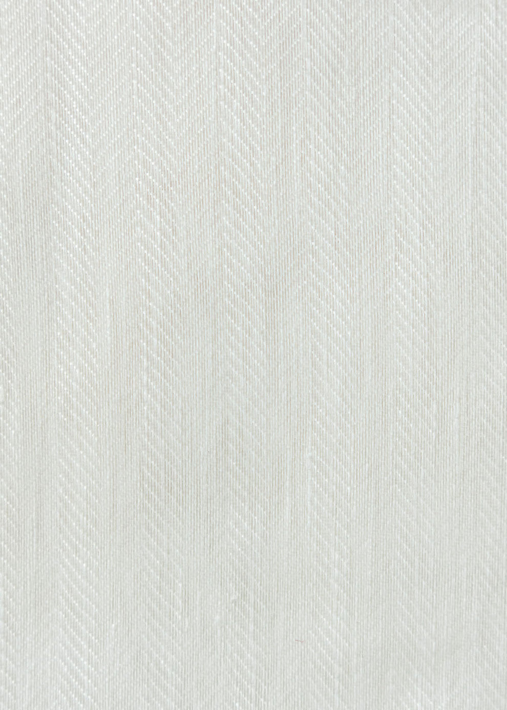 Opus | Discounted Luxury Fabric | Cottage Textiles