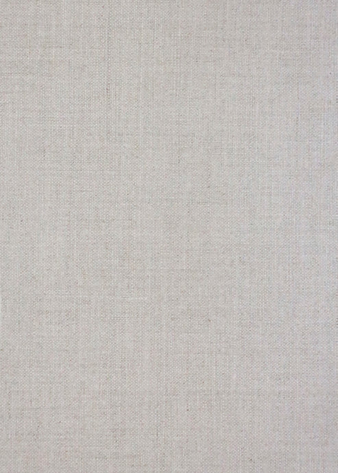 Glazed Linen | Discounted Luxury Fabric | Cottage Textiles