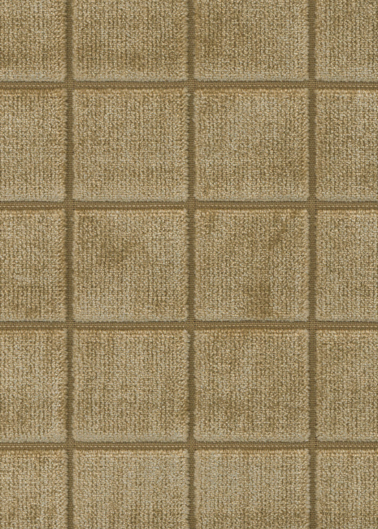 Torelli – Cottage Textiles