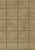 Torelli – Cottage Textiles