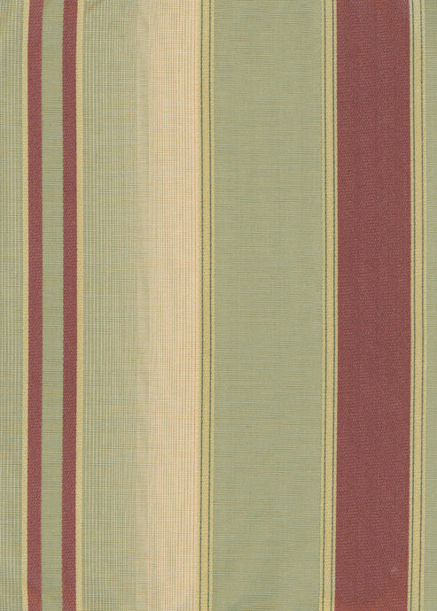 Isabel | Discounted Luxury Fabric | Cottage Textiles