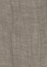 Berkeley | Discounted Luxury Fabric | Cottage Textiles