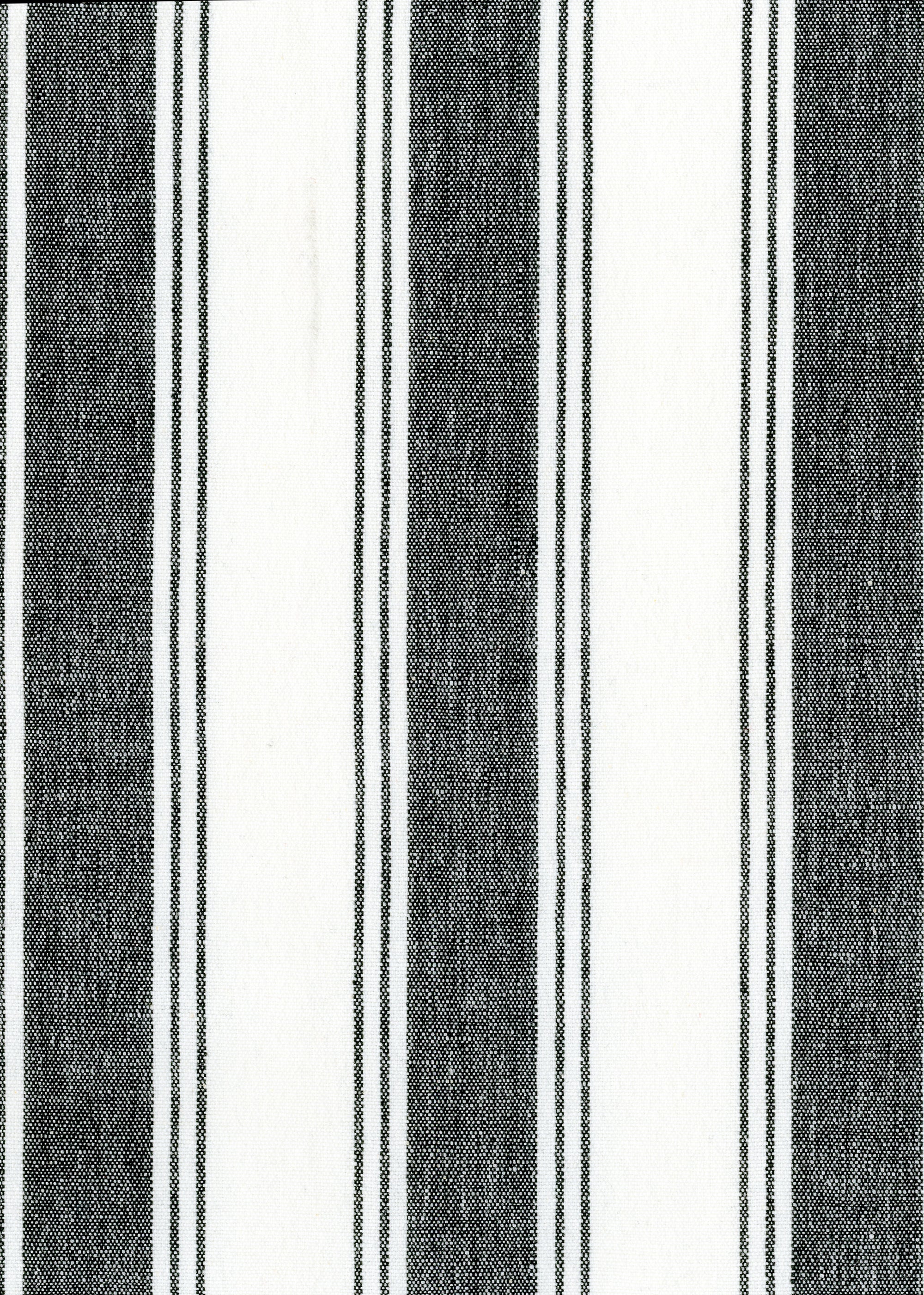 Cotton Stripe | Discounted Luxury Fabric | Cottage Textiles
