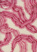 Ribbons | Discounted Luxury Fabric | Cottage Textiles