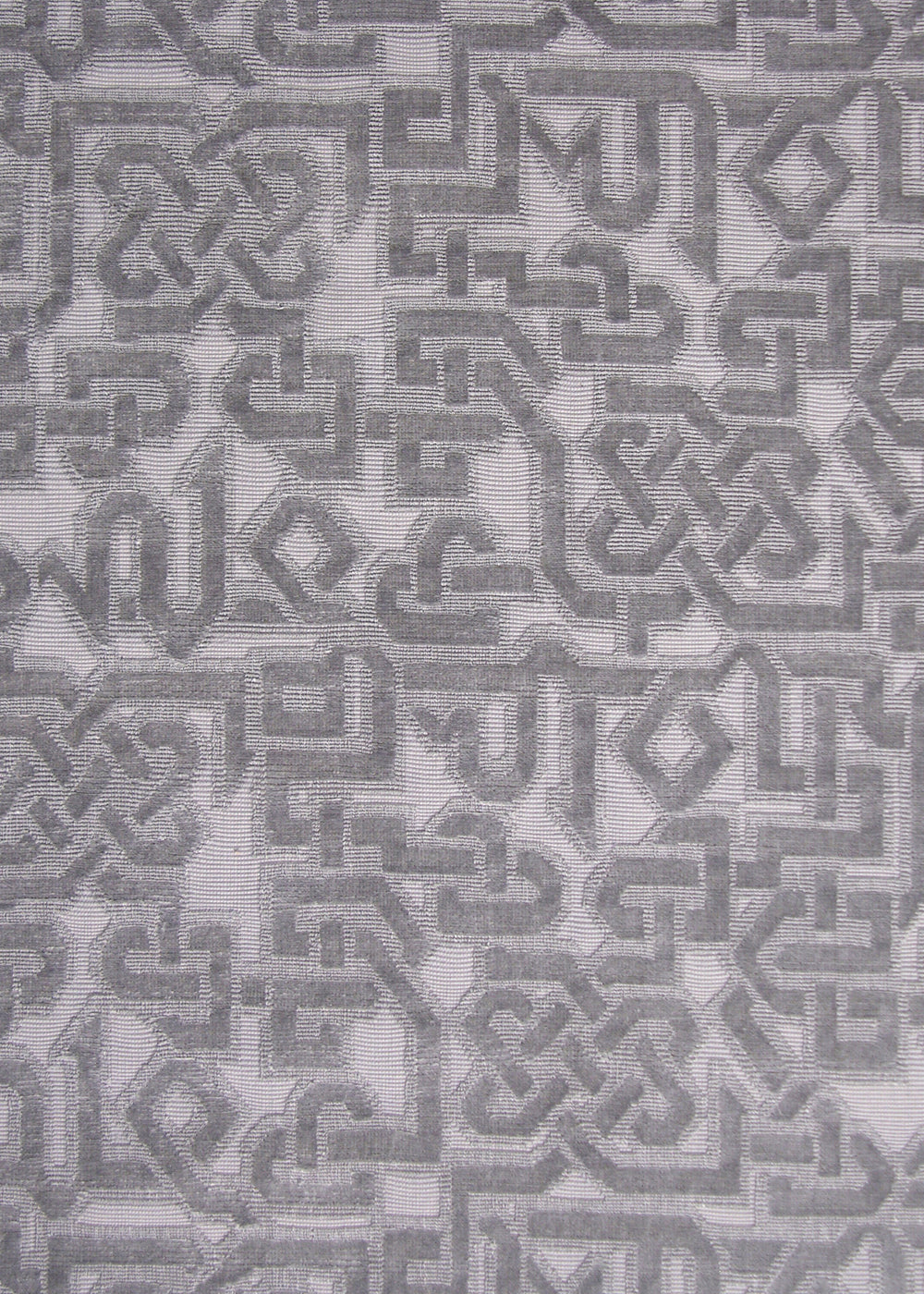 Nottingham II | Discounted Luxury Fabric | Cottage Textiles
