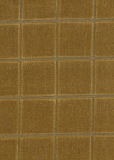 Torelli – Cottage Textiles