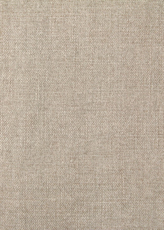 Aurora | Discounted Luxury Linen Fabric | Cottage Textiles