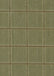 Torelli – Cottage Textiles