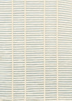 Shutters | Discounted Luxury Fabric | Cottage Textiles