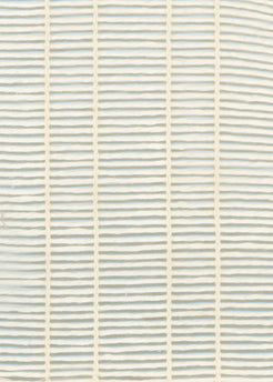 Shutters | Discounted Luxury Fabric | Cottage Textiles