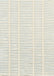 Shutters | Discounted Luxury Fabric | Cottage Textiles