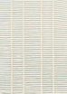 Shutters | Discounted Luxury Fabric | Cottage Textiles