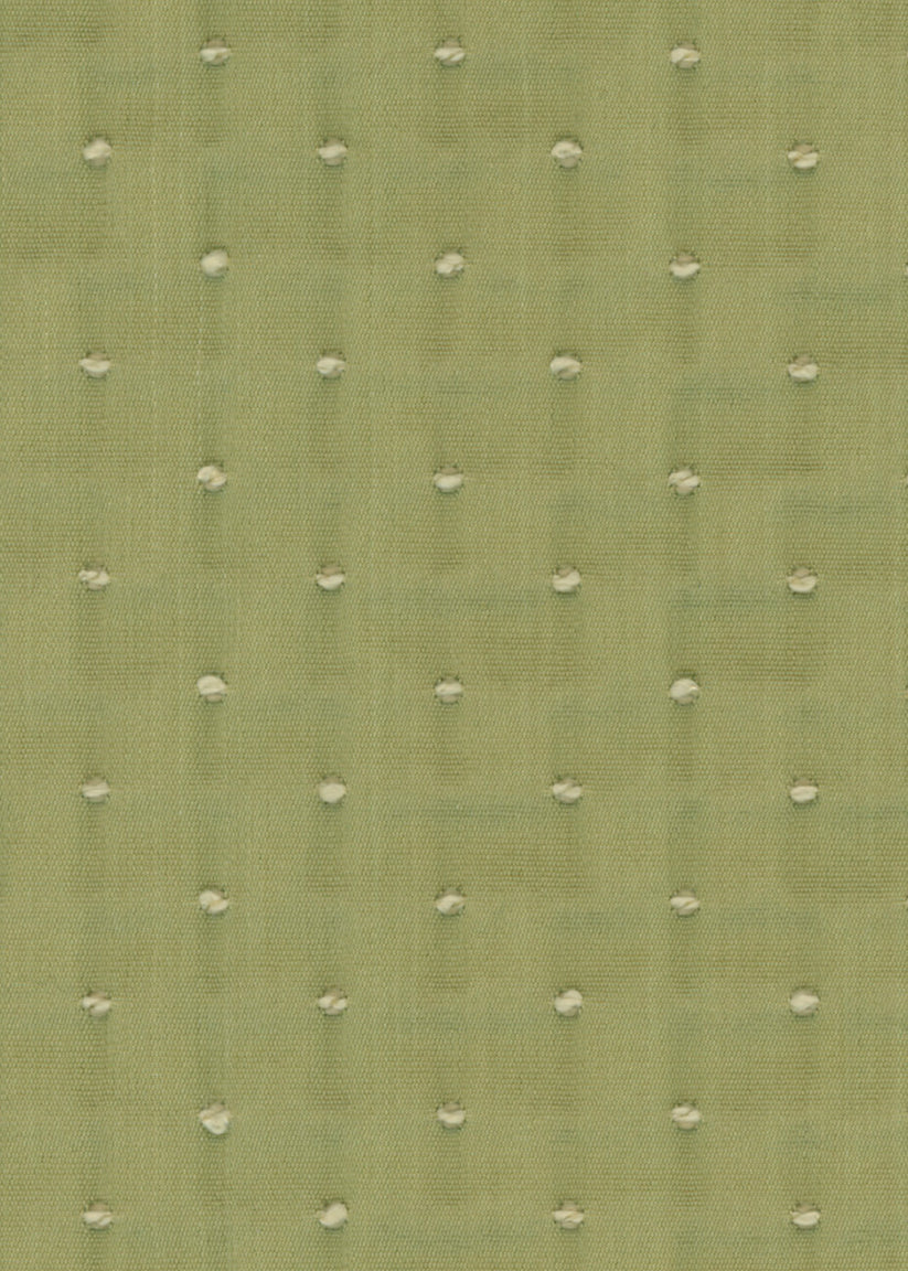 Petit Point | Discounted Luxury Fabric | Cottage Textiles