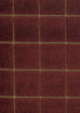 Torelli – Cottage Textiles