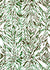 Tanzania | Discounted Luxury Fabric | Cottage Textiles