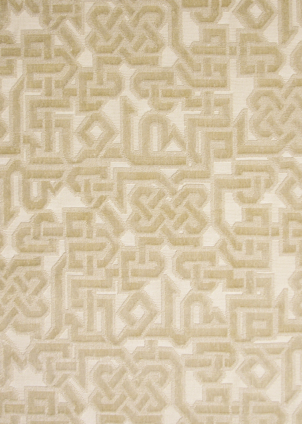 Nottingham II | Discounted Luxury Fabric | Cottage Textiles