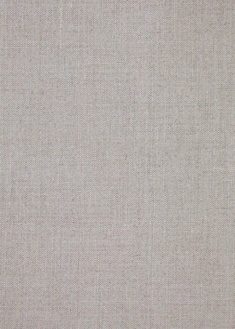 Glazed Linen | Discounted Luxury Fabric | Cottage Textiles