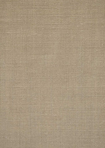 Arlon | Discounted Luxury Fabric | Cottage Textiles