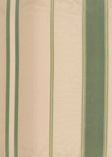 Isabel | Discounted Luxury Fabric | Cottage Textiles