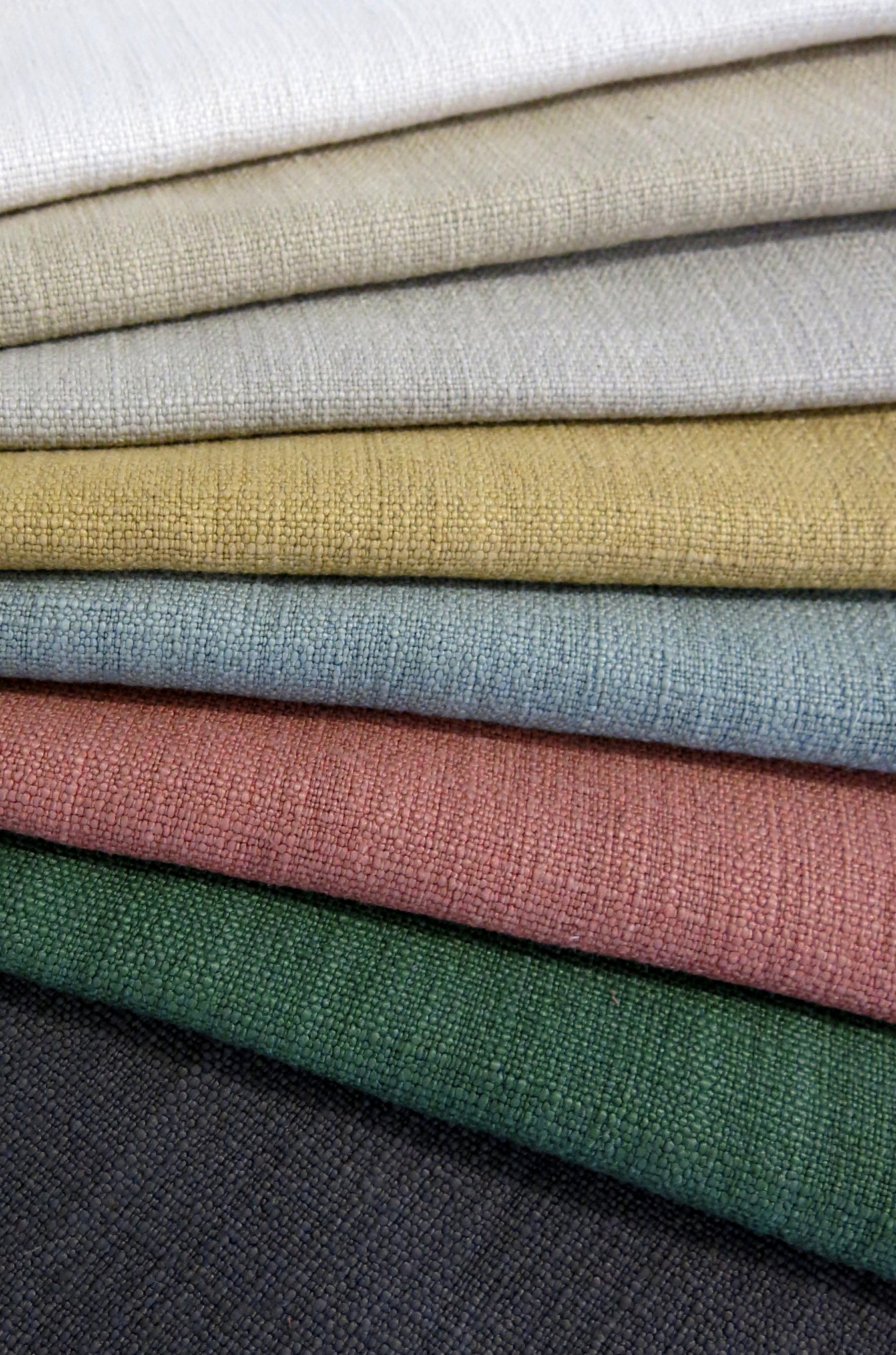 Perigeaux | Discounted Luxury Fabric | Cottage Textiles