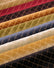 Torelli – Cottage Textiles