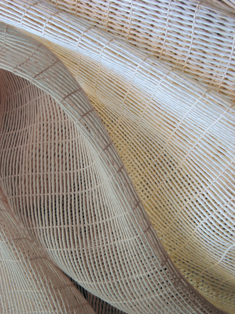 Shutters | Discounted Luxury Fabric | Cottage Textiles