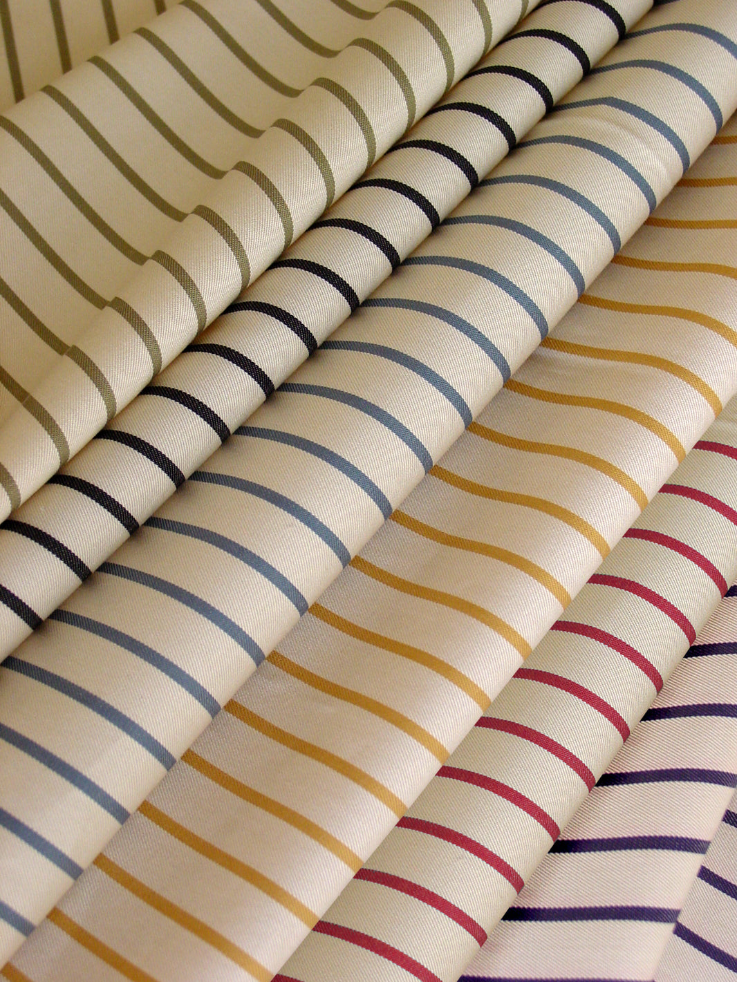 Cottage Textiles | Fabrics For Your Home