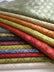 Verdi | Discounted Luxury Fabric | Cottage Textiles