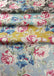 Grace | Discounted Luxury Fabric | Cottage Textiles