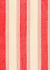 Cotton Stripe | Discounted Luxury Fabric | Cottage Textiles